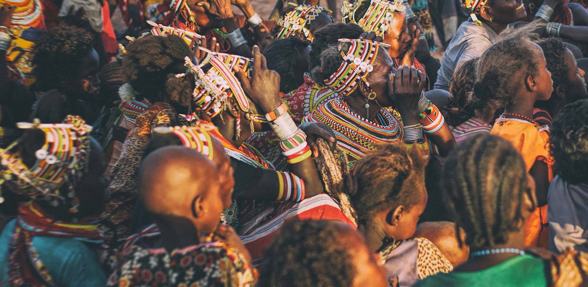 Who Is In This Situation? - Center for World Indigenous Studies