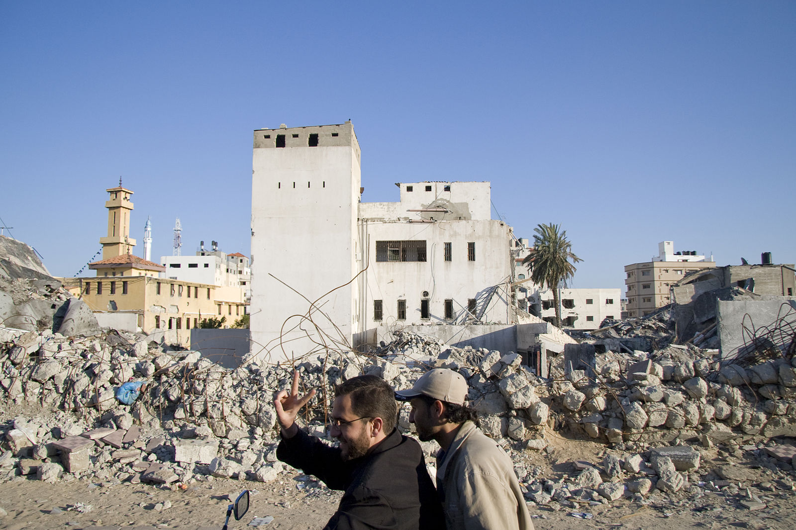 Nations International Criminal Tribunal Charter - Center for World ...