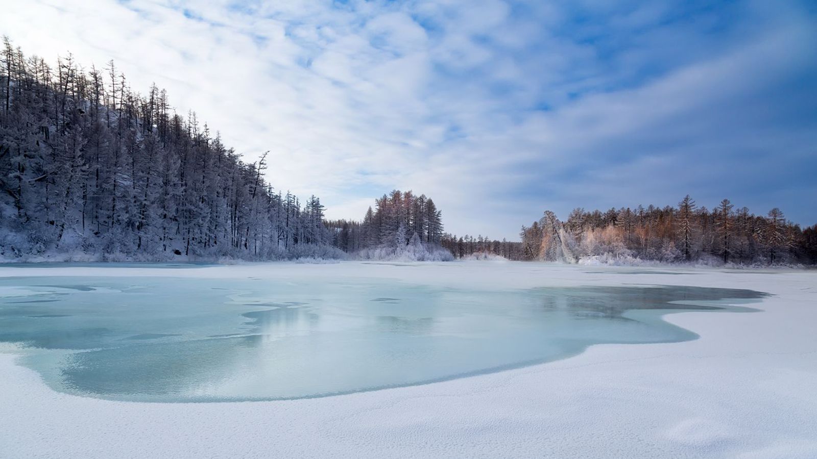 Doublethink, Geopolitics, and HegemonyThe West’s Interest in Ukraine ...